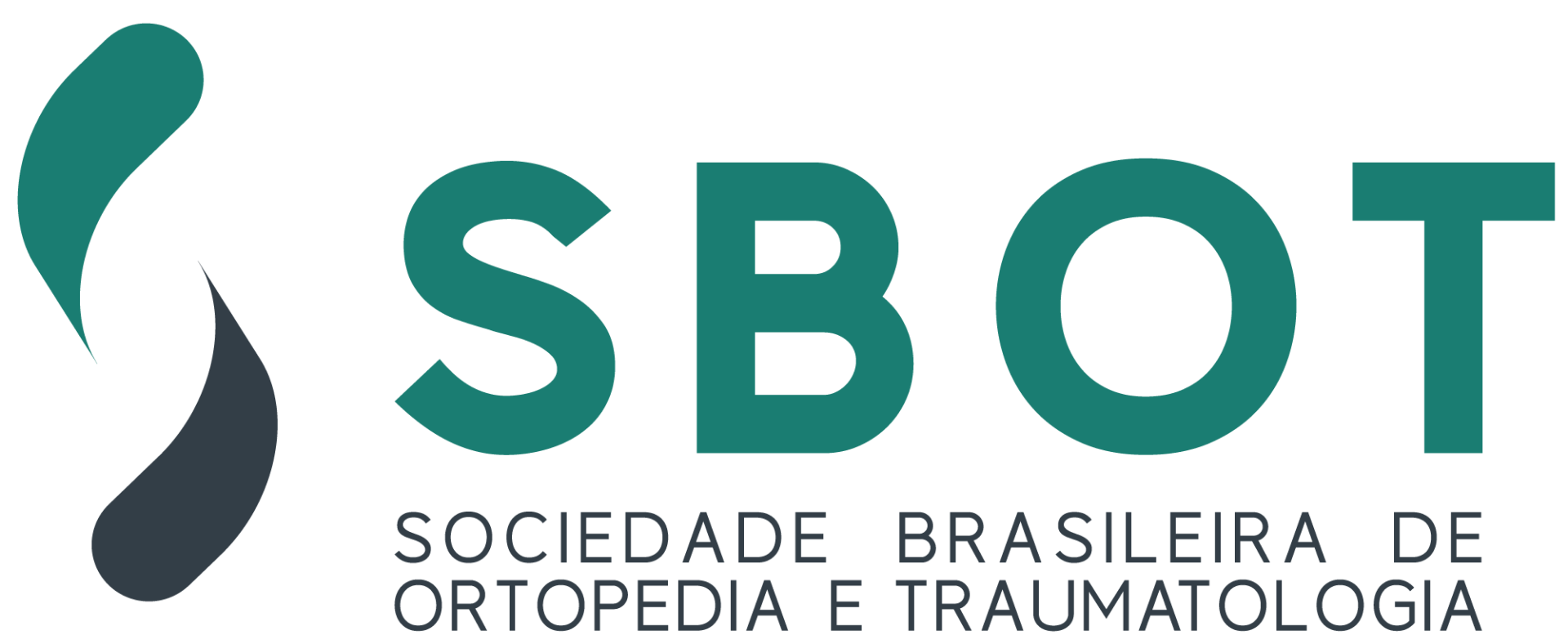 Dicas e orientações